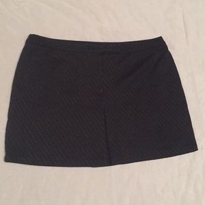 Express | Skirts | Vintage Express Skirt Sz314 | Poshmark